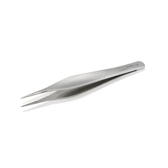 Pinza Podologíca T.10 - Nghia oficial | Herramientas de alta calidad | Comprar en linea